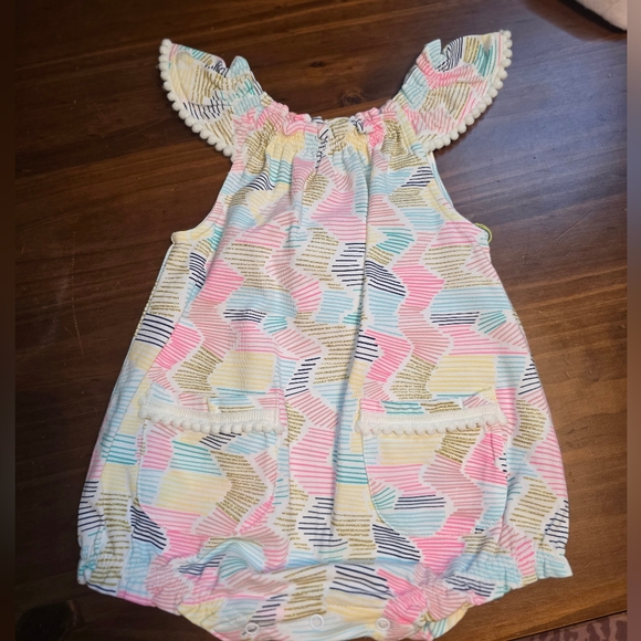 Egg By Susan Lazar | One Pieces | Egg By Susan Lazar 6 Month Kiera ...